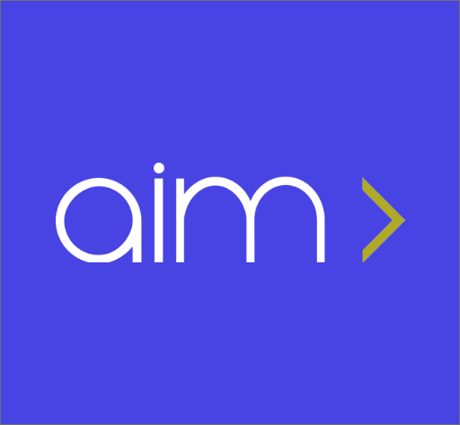 Associated Insurance Management | Commercial P&C Insurance